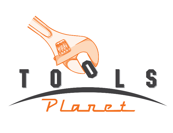 Home | toolsplanet